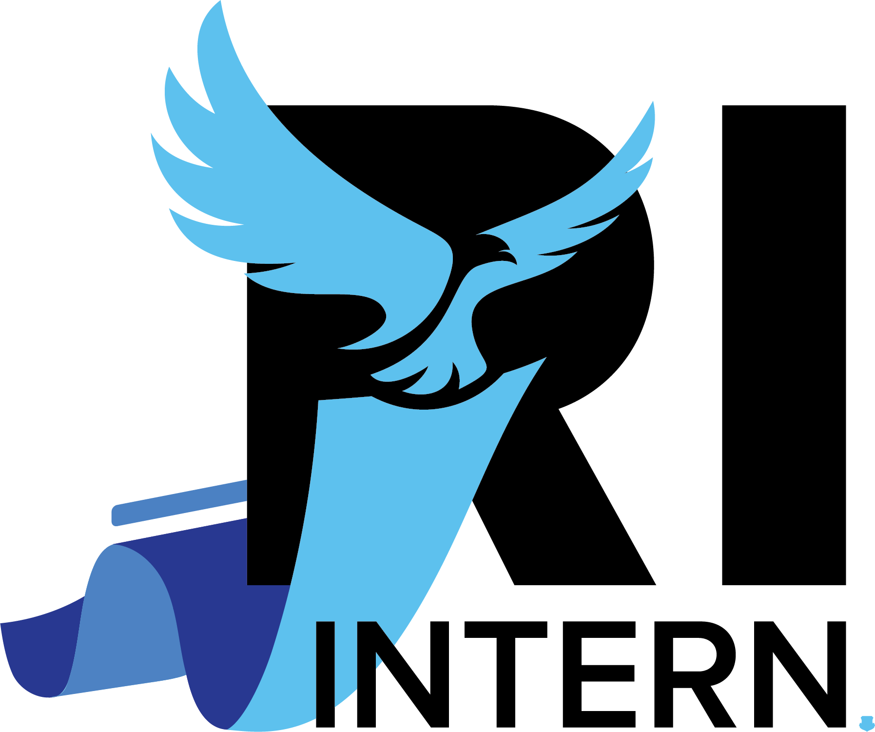 Internship Opportunities - Griffiss Institute