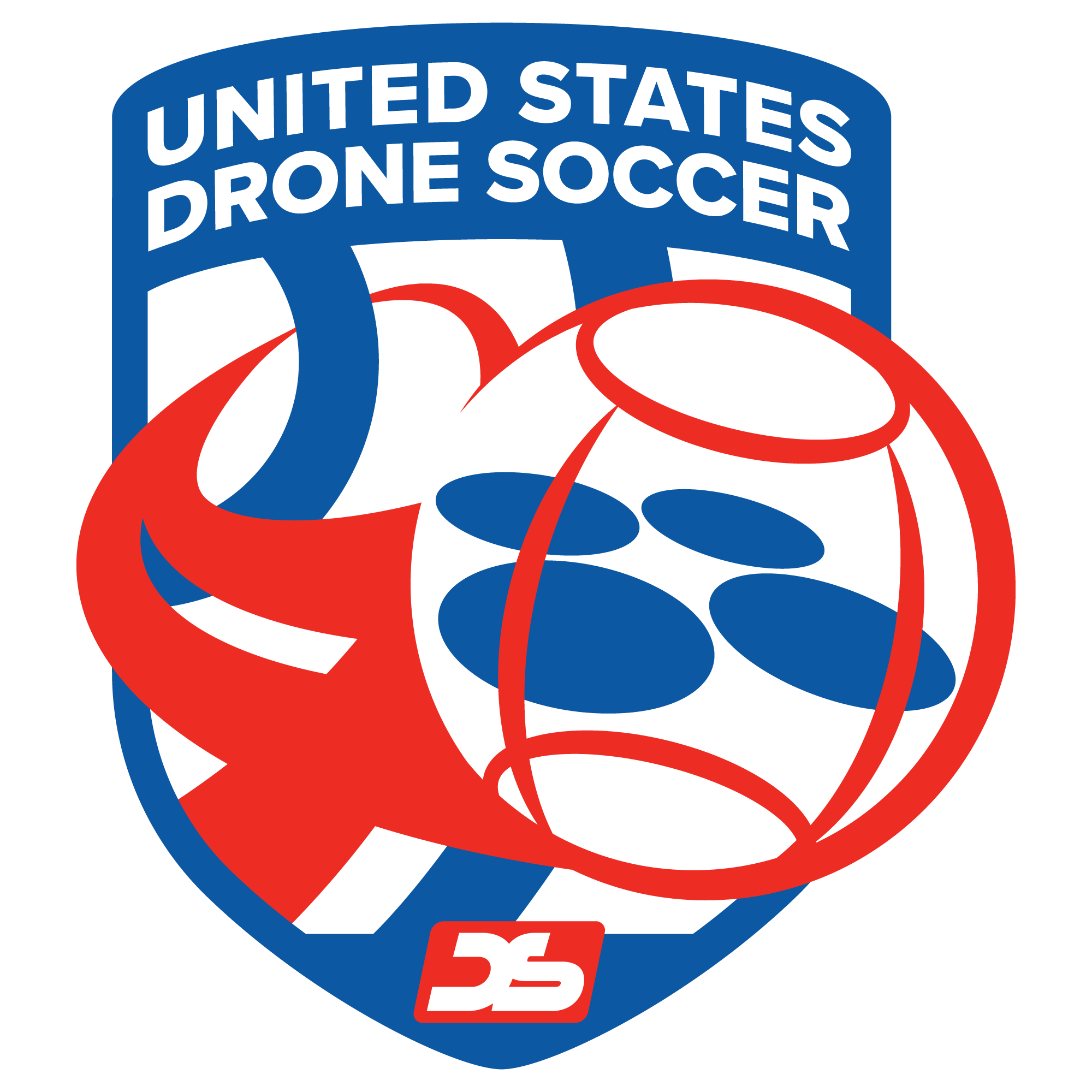 Drone Soccer HGLRC DS230 Drone Soccer Standard Version – HGLRC