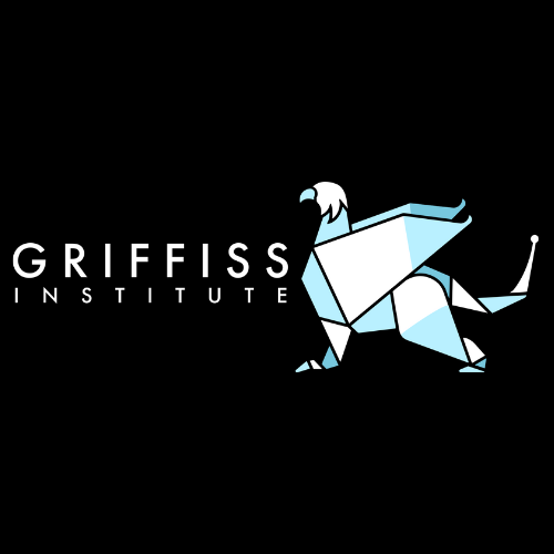 Branding - Griffiss Institute