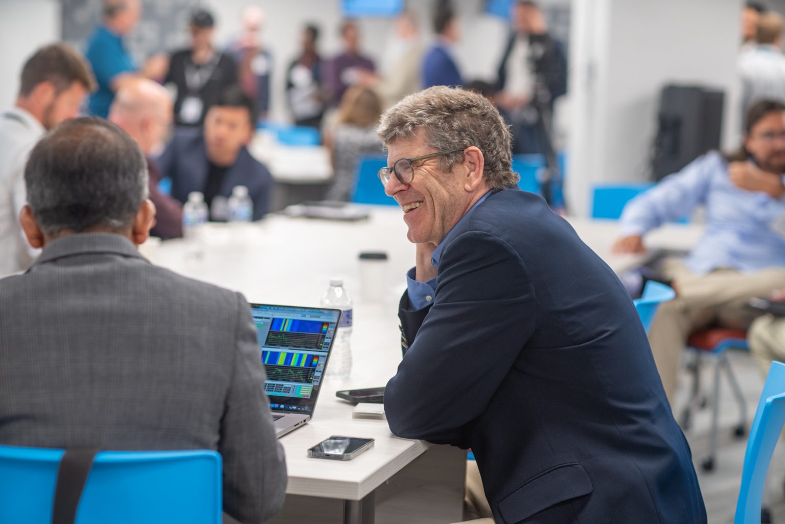 Home - Griffiss Institute