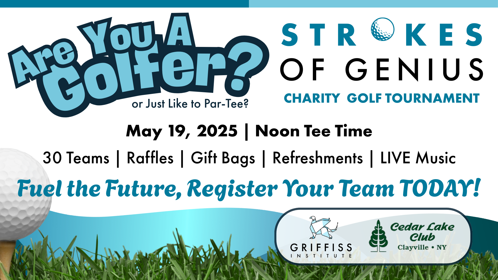 Home - Griffiss Institute